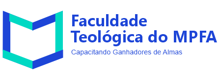 Faculdade Teológica do MPFA - Aluno Online